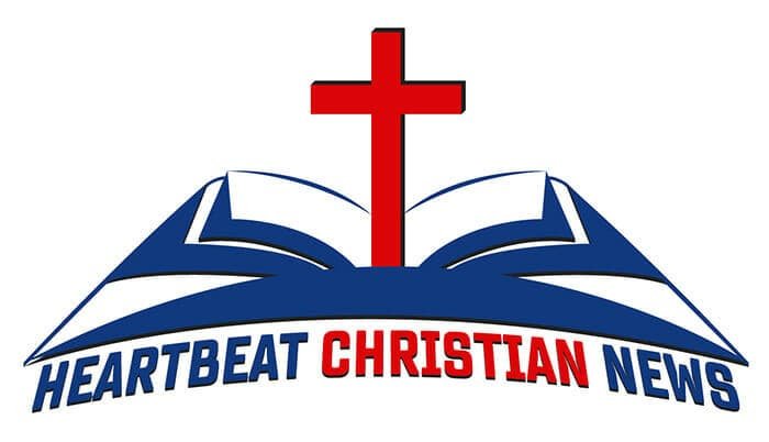 Contact us - Heartbeat Christian News